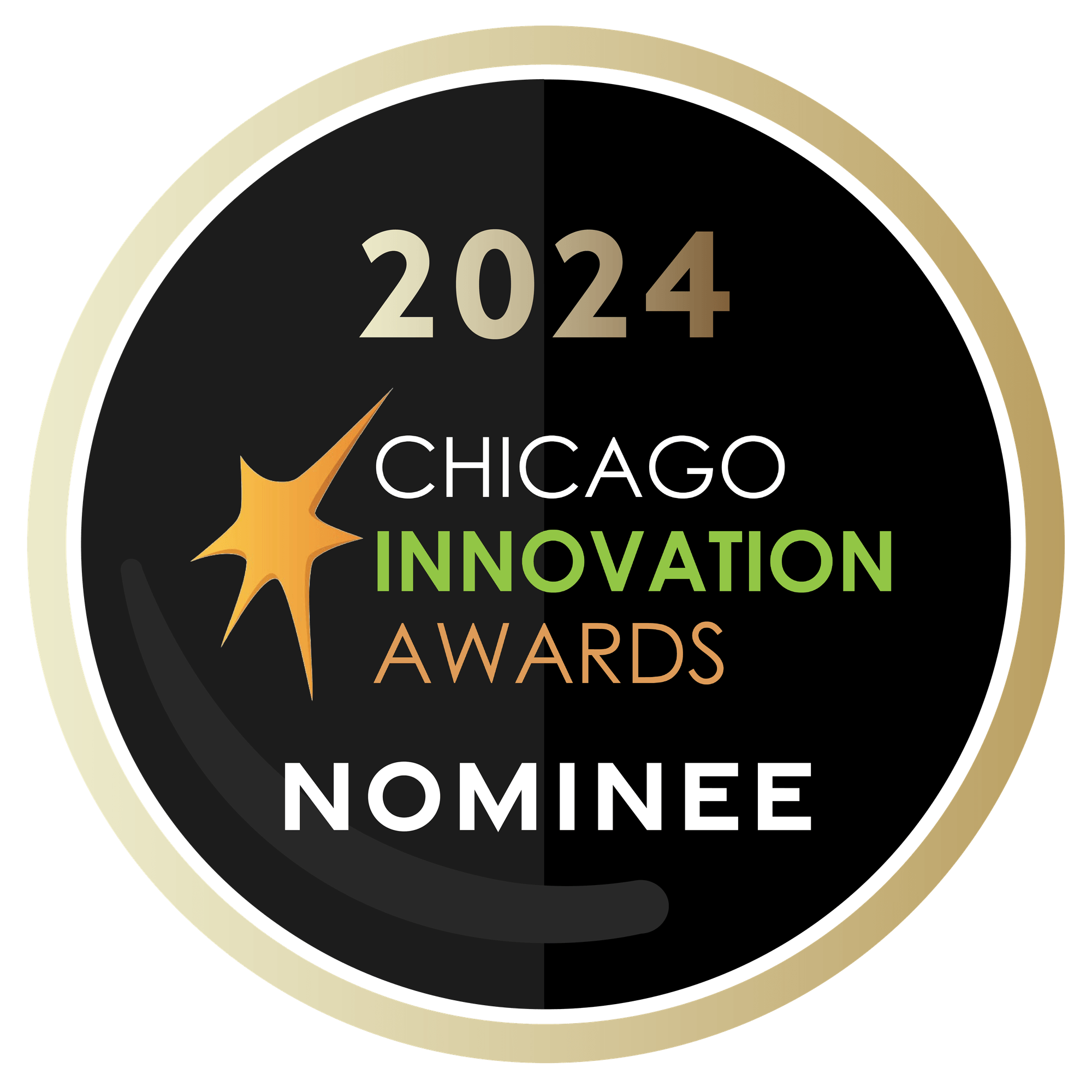 Optimizing Virtual Environments: Best 10 Server Virtualization Software in 2025